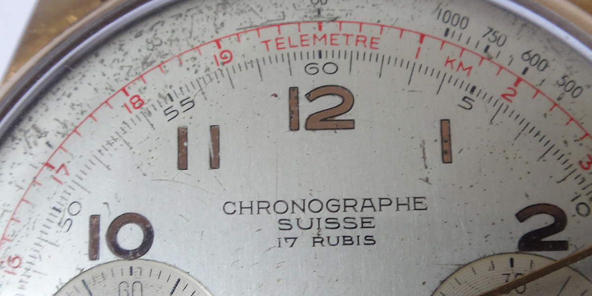 Antiques of Nantwich Established 1975 | Roderick Gibson