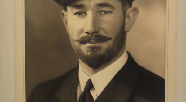 Roderick Gibson Blog | Roderick Gibson